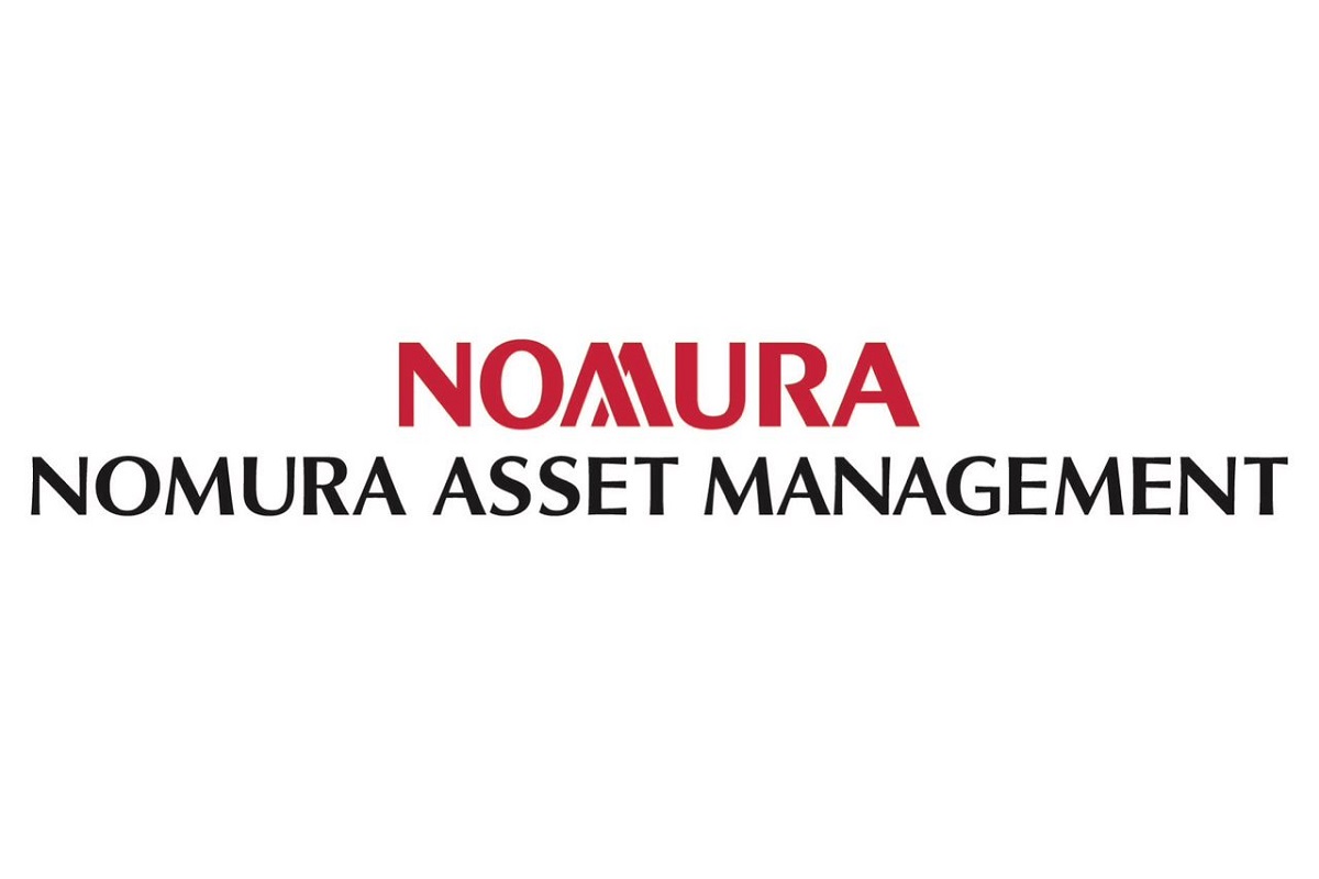 Semiconductor down cycle presents good long-term opportunities, says Nomura’s Kawamoto